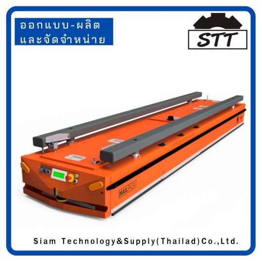Products – STT-Thailand