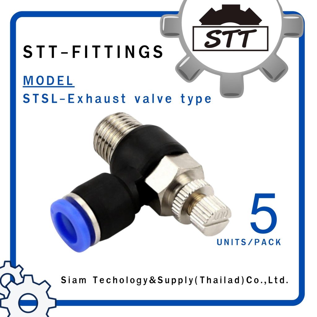 Products – STT-Thailand